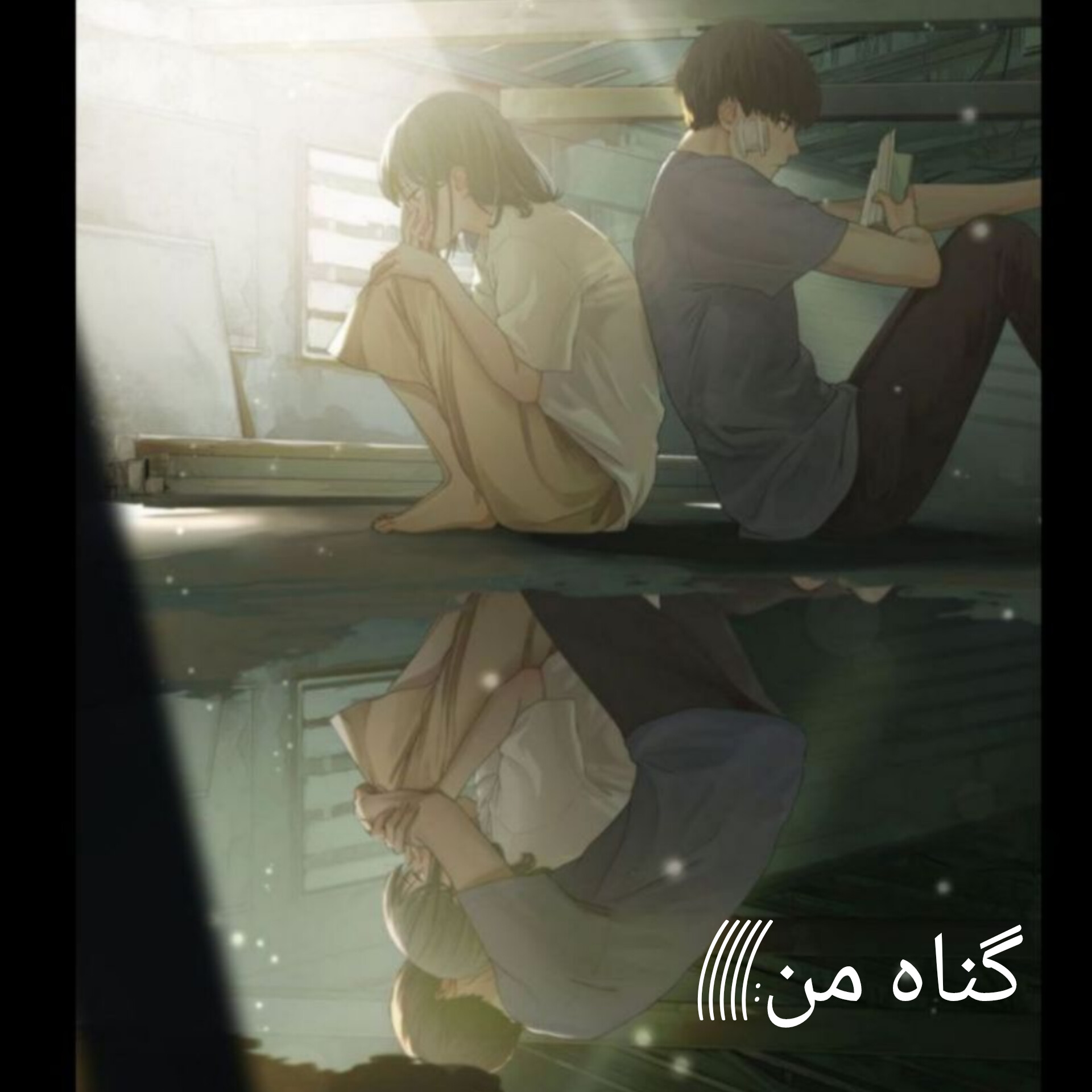 جدیدترین رمان های آنلاین جدید | رمانکده آنلاین